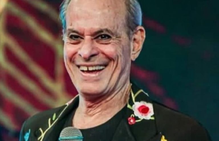 Fávaro celebra queda no desemprego e saída do Brasil do mapa da fome ...